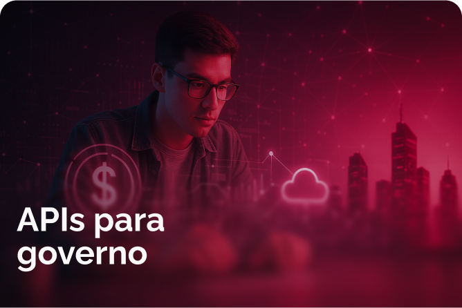 Home [api.prodesp.sp.gov.br]